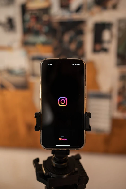 Musik Reels Instagram yang Lagi Tren Akhir Mei 2026, Pasti FYP!