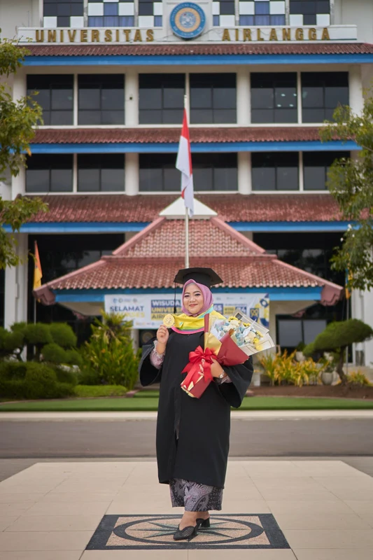 Pengumuman UTBK Keluar 25 Mei: Segera Lakukan Verval NISN Lulusan 2026 ...