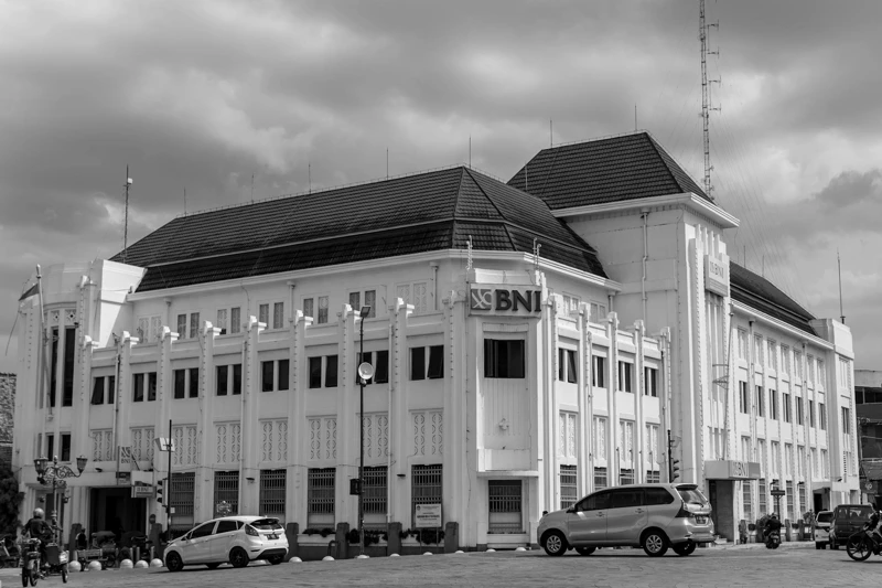 Tabel Angsuran Kredit Bank Jateng 2026, Pas buat Kalian!